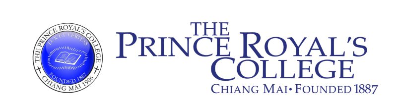The Prince Royal's College – The Prince Royal's College